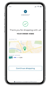 Click to Pay with Visa: Supercharge Sales & Reduce Fraud Risks | 2C2P